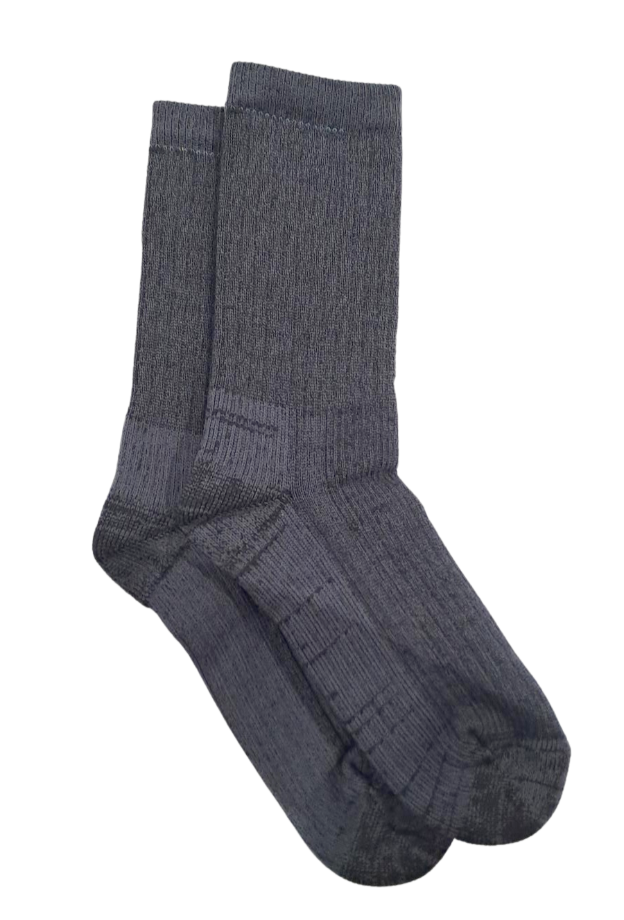 Merino Treads Allday Feet Slate – Horizon Leisure